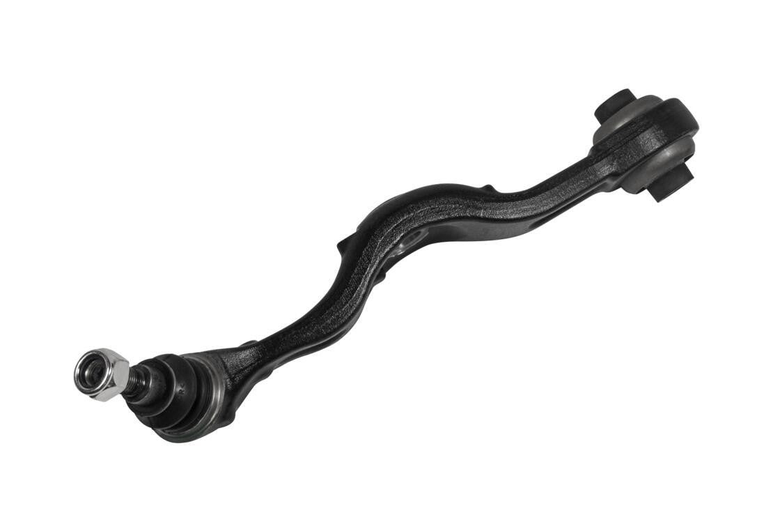 Front Rear Right Suspension Control Arm VAICO V30-2083 – SAAVNAS